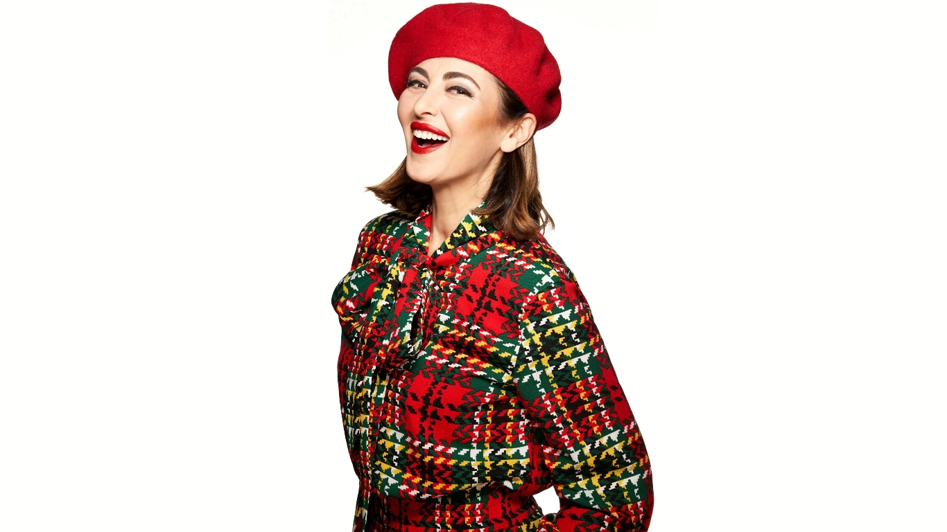 Direttore Artistico per Campagne Pubblicitarie ADV e Social | Pamela ...